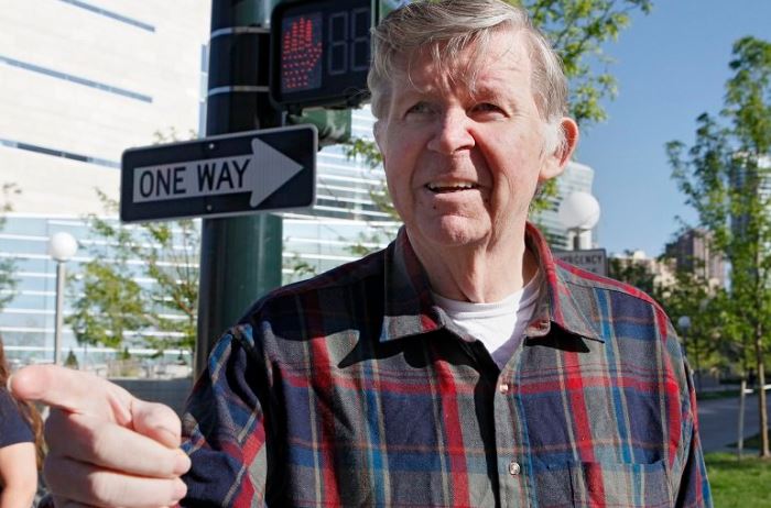 Taxpayers Have Their Own Bill of Rights in Colorado. But Who Benefits ...