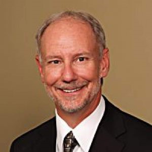 So tell us, Dave Young, what’s wrong with TABOR that it needs fixing as ...