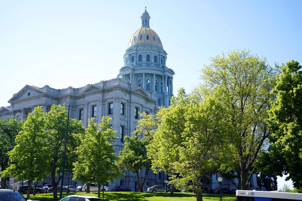 TABOR: The enduring success story empowering Colorado taxpayers ...